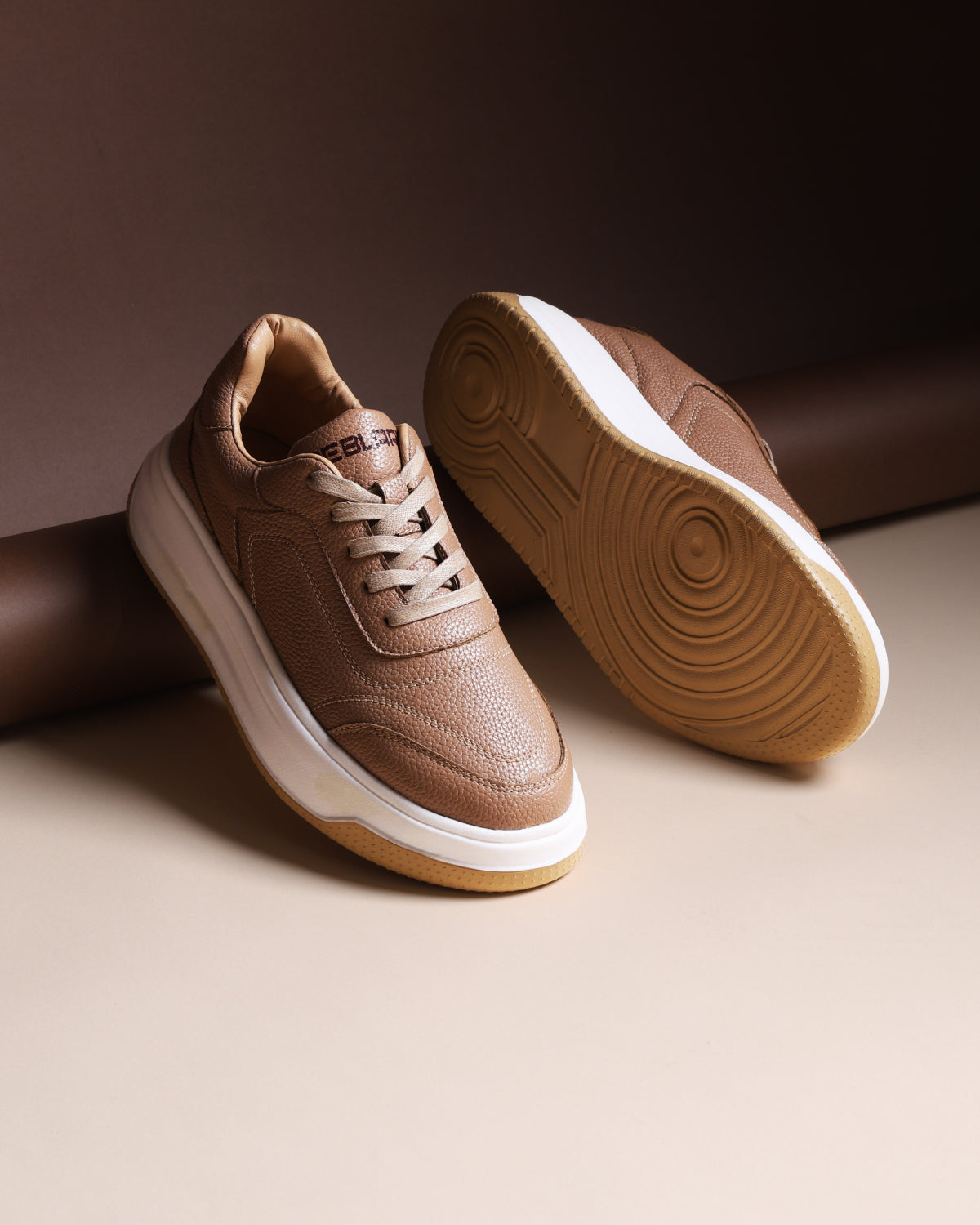 EVA Comfort Sneaker – BebLark